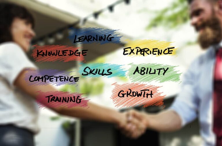 Effective Early Career Programs for an Organization: Retention ...