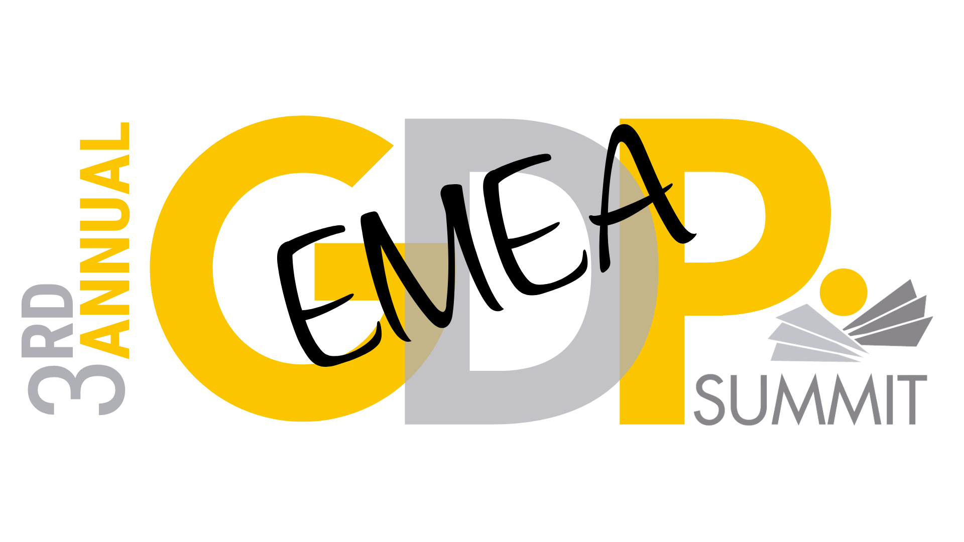 Attend the 2025 Graduate Development Program Leaders' Summit